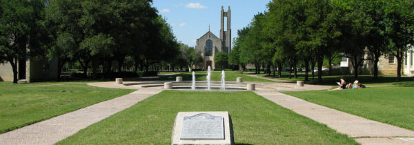 The Associated Colleges of the South (ACS)