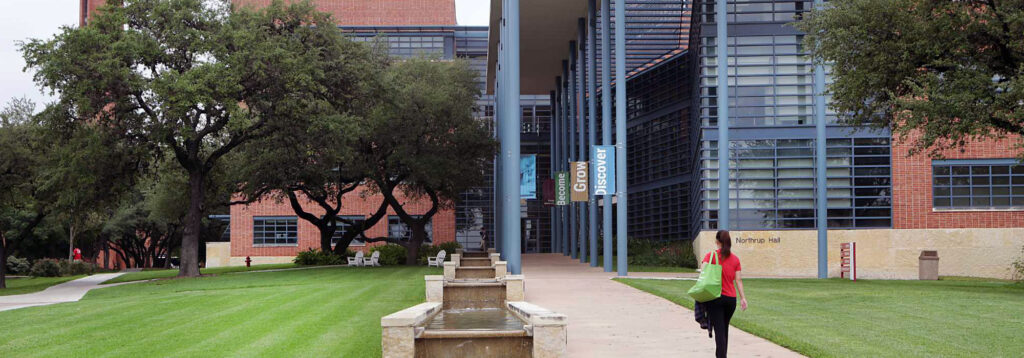 The Associated Colleges of the South (ACS)