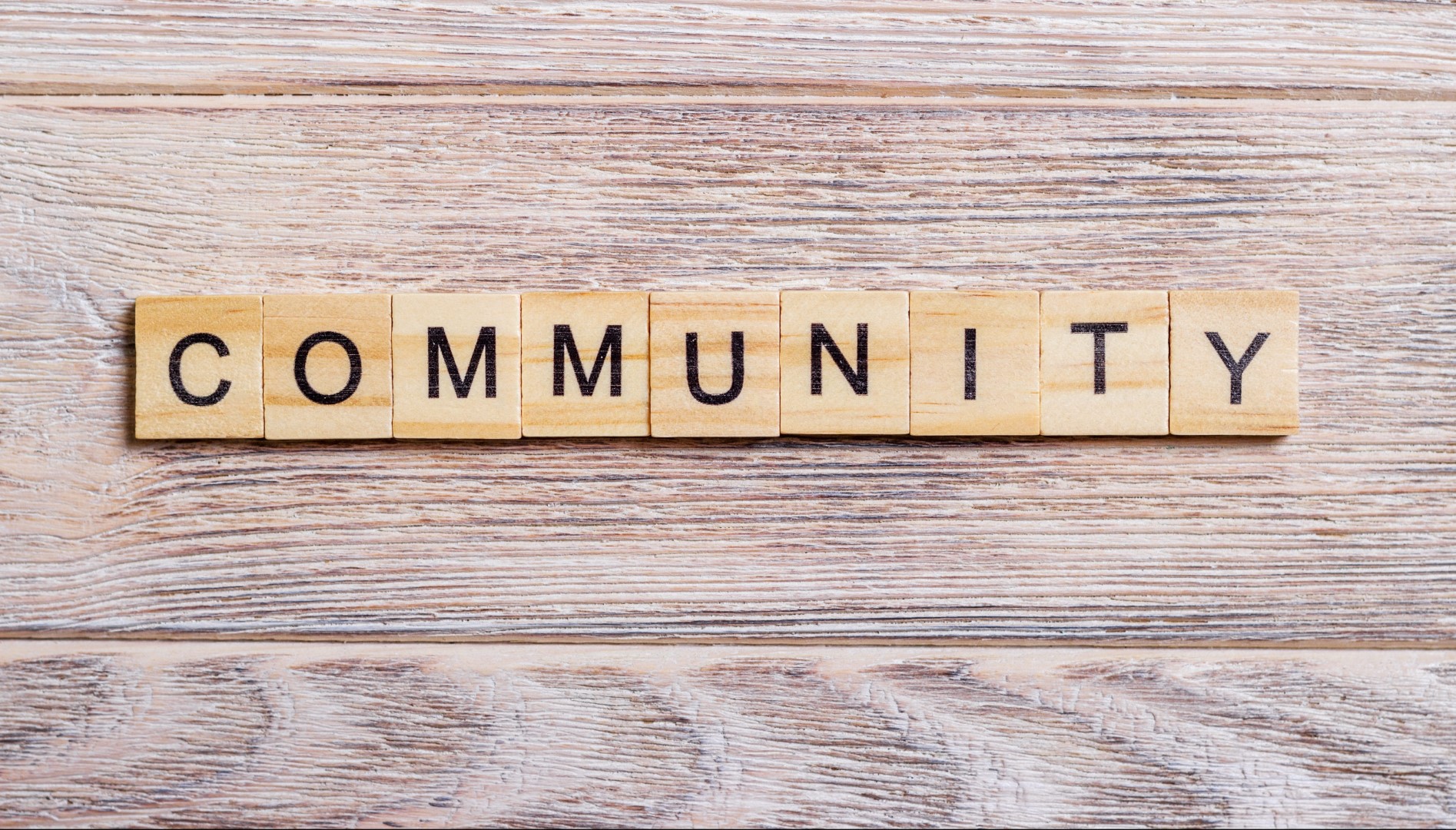 ACS Community Site | Associated Colleges of the South