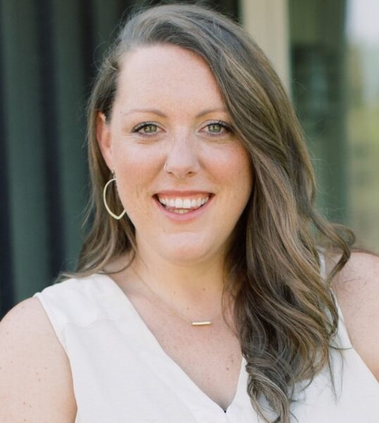 ACS Staff | Associated Colleges of the South