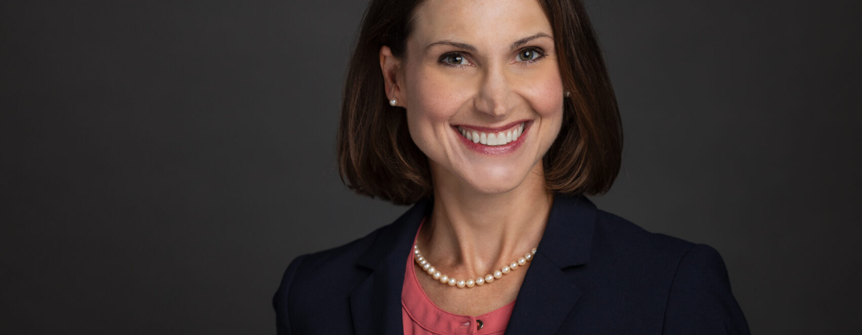 Dr. Anna Drake Warshaw named next president of Associated Colleges of ...