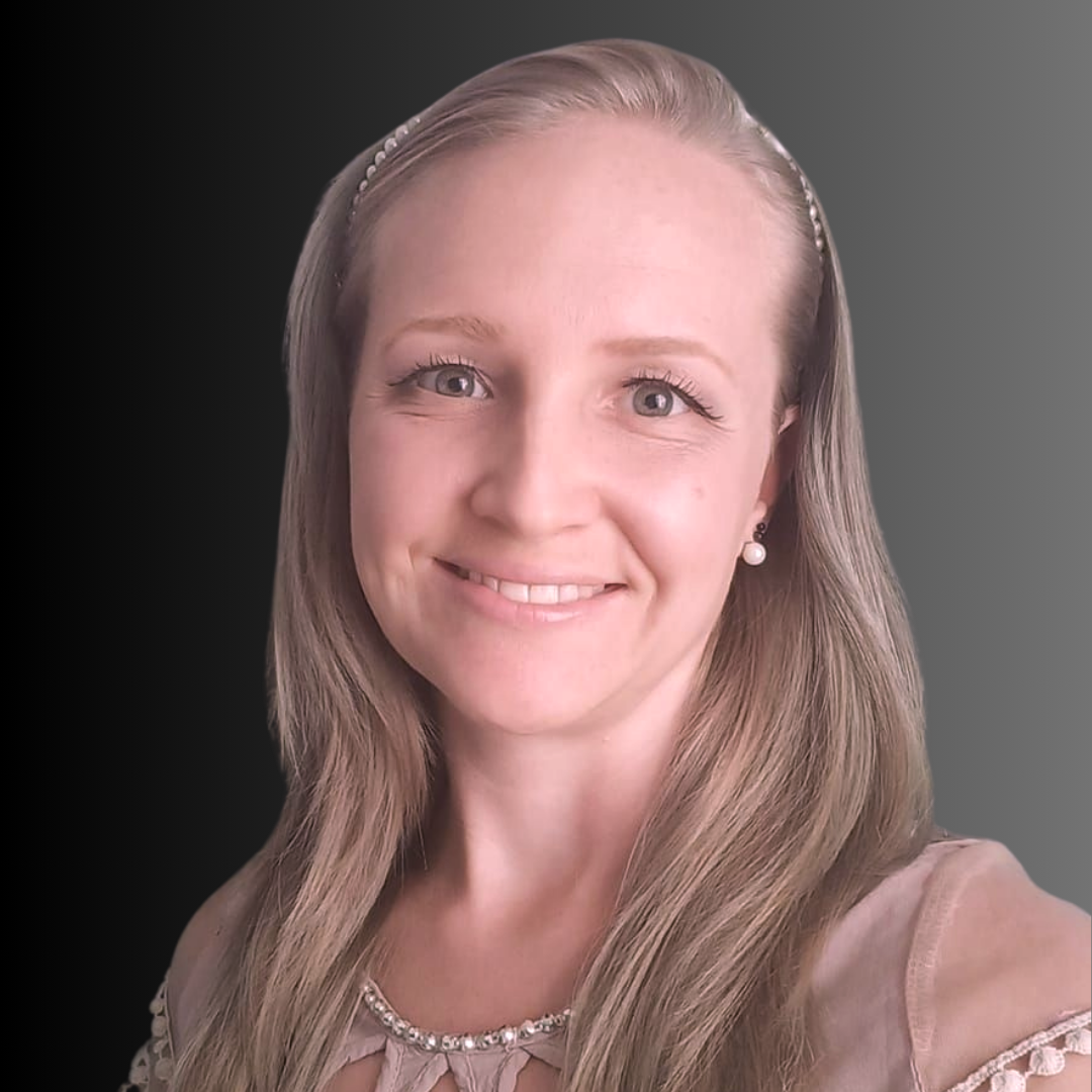 ACS Staff | Associated Colleges of the South