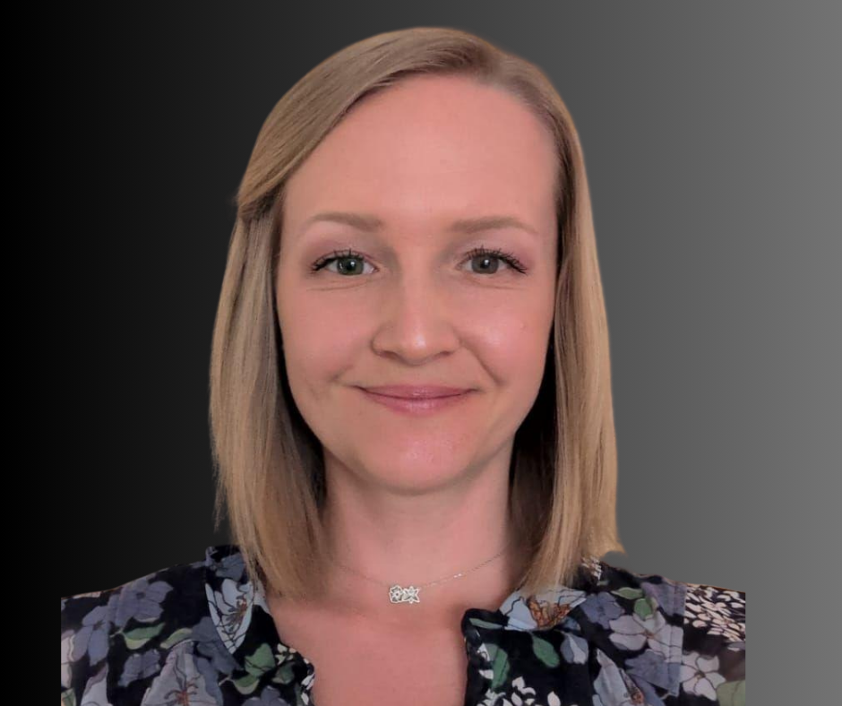 Ashley Torgerson, Executive Assistant to the President | Associated ...